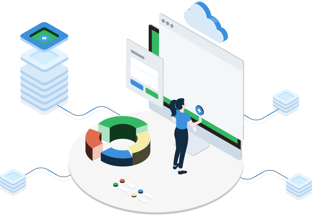 How To Import Data Into Azure Sql Database